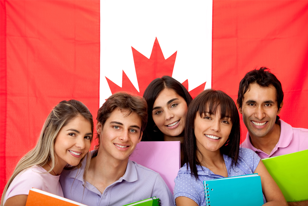 Tips To Score Higher In PTE Reading Fill In The Blanks Depioneer 