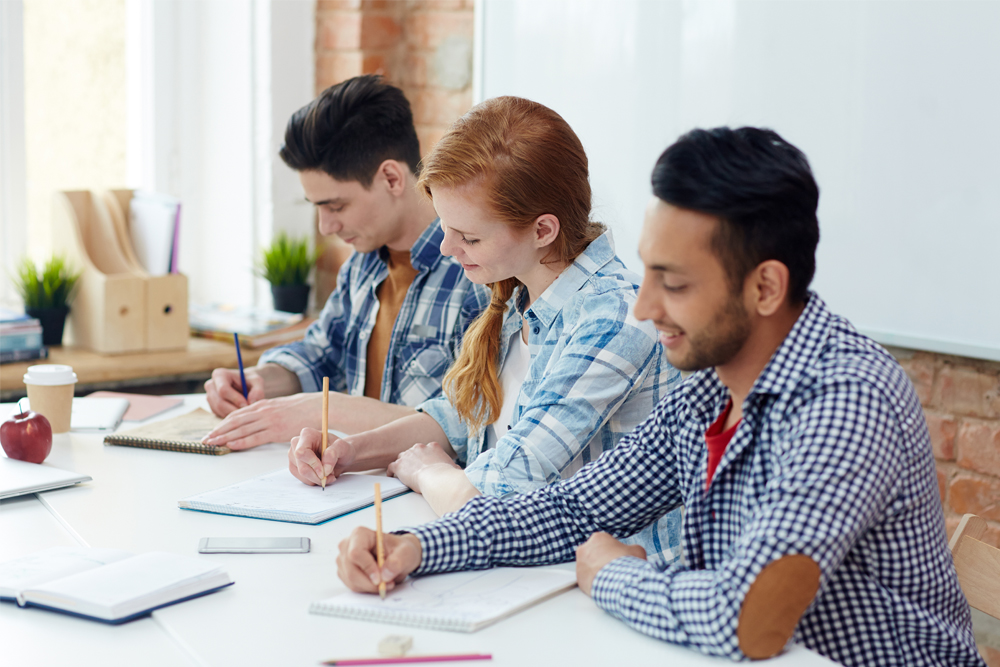 How To Ace The PTE Reading Test Depioneer Education Overseas Is 